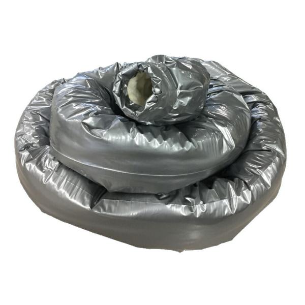 《総合賞受賞/17年連続ベストストア賞》換気扇 パナソニック 換気扇部材 VB KZ1001V2 VBKZ1001V2 VB-KZ1001V★★★---- 商品ご購入前に必ずご確認ください ----★★★※商品購入に関する重要なお報せを掲載...