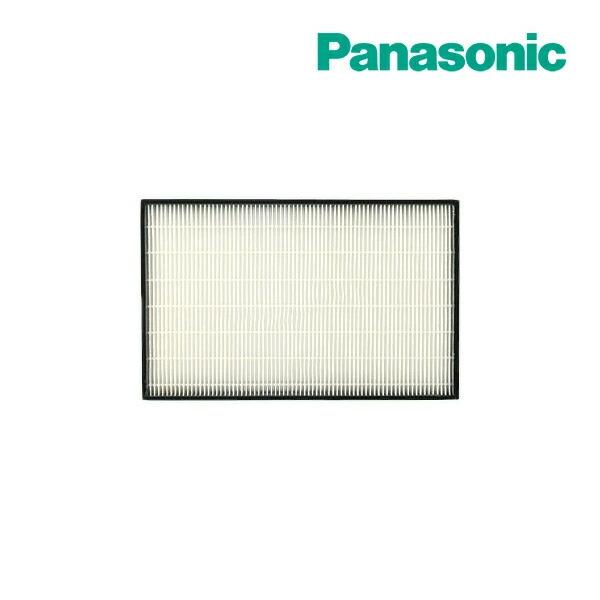 《総合賞受賞/17年連続ベストストア賞》 空調・冷暖房設備 換気・通気・送風 オプション・部材 パナソニック FY FDD3019C FYFDD3019C ★★★---- 商品ご購入前に必ずご確認ください ----★★★※商品購入に関する重...