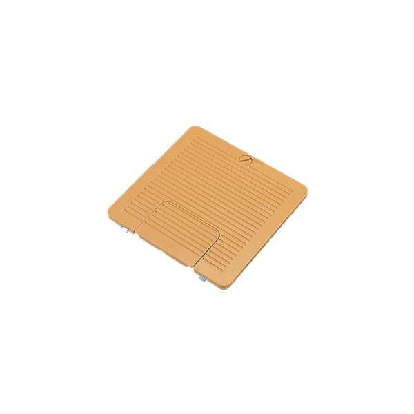 《総合賞受賞/17年連続ベストストア賞》 DIY・工具・道具類 電設資材 パナソニック DUM9201KF DUM9201KF ★★★---- 商品ご購入前に必ずご確認ください ----★★★※商品購入に関する重要なお報せを掲載している場合...