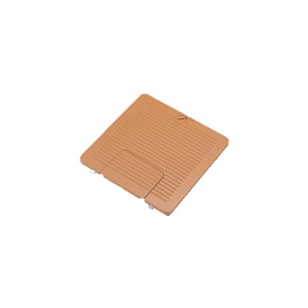 《総合賞受賞/17年連続ベストストア賞》 DIY・工具・道具類 電設資材 パナソニック DUM9201KA DUM9201KA ★★★---- 商品ご購入前に必ずご確認ください ----★★★※商品購入に関する重要なお報せを掲載している場合...