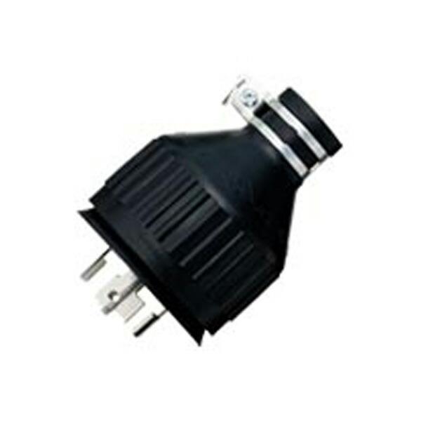 《総合賞受賞/18年連続ベストストア賞》 DIY・工具・道具類 電設資材 パナソニック WF8420K WF8420K ★★★---- 商品ご購入前に必ずご確認ください ----★★★※商品購入に関する重要なお報せを掲載している場合がありま...