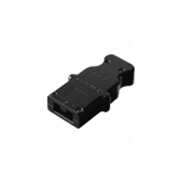 《総合賞受賞/17年連続ベストストア賞》 DIY・工具・道具類 電設資材 パナソニック WA1839B WA1839B ★★★---- 商品ご購入前に必ずご確認ください ----★★★※商品購入に関する重要なお報せを掲載している場合がありま...