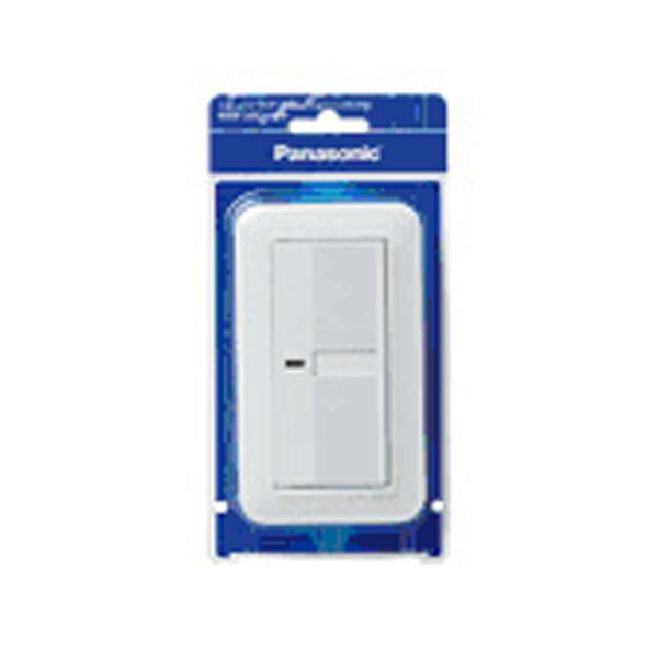 《総合賞受賞/17年連続ベストストア賞》 DIY・工具・道具類 電設資材 パナソニック WTP50511WP WTP50511WP ★★★---- 商品ご購入前に必ずご確認ください ----★★★※商品購入に関する重要なお報せを掲載している...