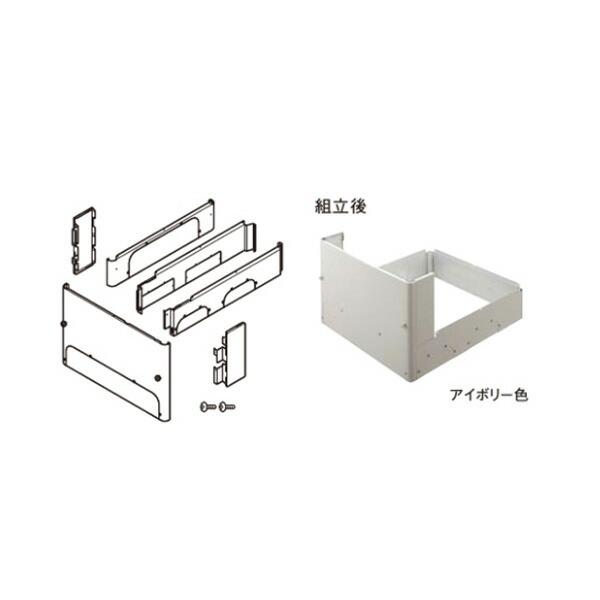 《総合賞受賞/18年連続ベストストア賞》 給湯設備 オプション・部材 パナソニック AD HEH44NA C ADHEH44NAC AD-HEZH44N-C ★★★---- 商品ご購入前に必ずご確認ください ----★★★※商品購入に関する...