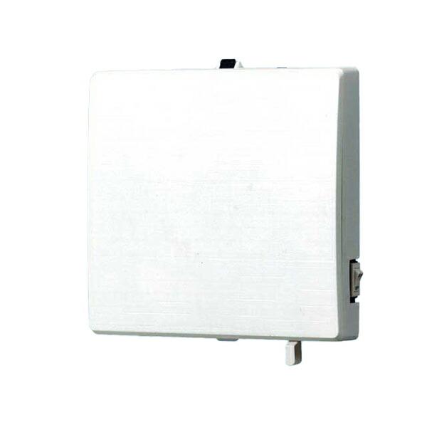 《総合賞受賞/17年連続ベストストア賞》 空調・冷暖房設備 換気・通気・送風 パイプ用ファン パナソニック FY 08PS9D2 W FY08PS9D2W FY-08PS9D-W ★★★---- 商品ご購入前に必ずご確認ください ----★...