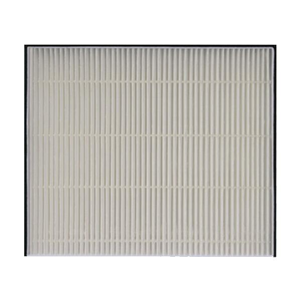 《総合賞受賞/17年連続ベストストア賞》 空調・冷暖房設備 換気・通気・送風 オプション・部材 パナソニック FY FDD2320C2 FYFDD2320C2 ★★★---- 商品ご購入前に必ずご確認ください ----★★★※商品購入に関す...