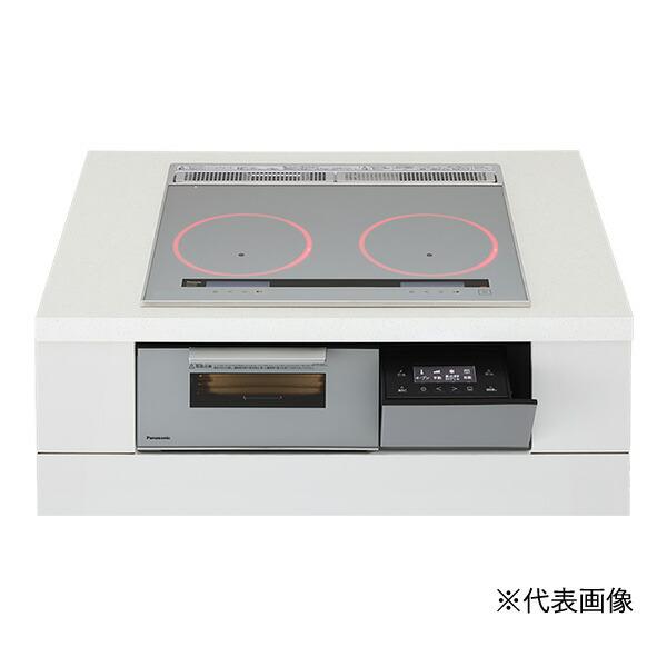 《総合賞受賞/17年連続ベストストア賞》 キッチン設備 調理器具・設備 IHクッキングヒーター ビルトイン型 パナソニック KZ A1W6S KZA1W6S KZ-AN26Sの後継機種 ★★★---- 商品ご購入前に必ずご確認ください --...