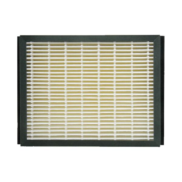 《総合賞受賞/17年連続ベストストア賞》 空調・冷暖房設備 換気・通気・送風 オプション・部材 パナソニック FY FD2217 FYFD2217 ★★★---- 商品ご購入前に必ずご確認ください ----★★★※商品購入に関する重要なお報...