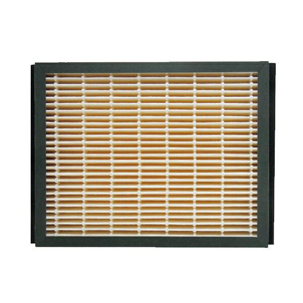 《総合賞受賞/17年連続ベストストア賞》 空調・冷暖房設備 換気・通気・送風 オプション・部材 パナソニック FY FD2217A FYFD2217A ★★★---- 商品ご購入前に必ずご確認ください ----★★★※商品購入に関する重要な...