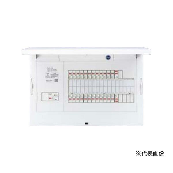 《総合賞受賞/17年連続ベストストア賞》 DIY・工具・道具類 電設資材 パナソニック BDD6145B2 BDD6145B2 ★★★---- 商品ご購入前に必ずご確認ください ----★★★※商品購入に関する重要なお報せを掲載している場合...