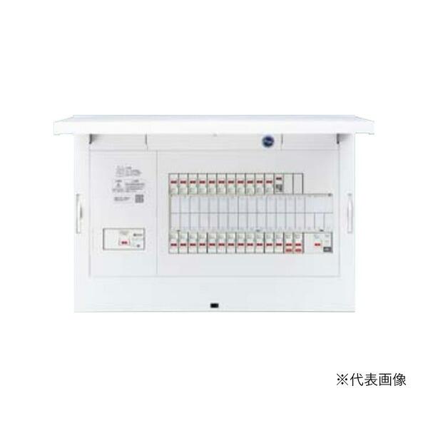 《総合賞受賞/17年連続ベストストア賞》 DIY・工具・道具類 電設資材 パナソニック BDJ7252M2E2 BDJ7252M2E2 ★★★---- 商品ご購入前に必ずご確認ください ----★★★※商品購入に関する重要なお報せを掲載して...