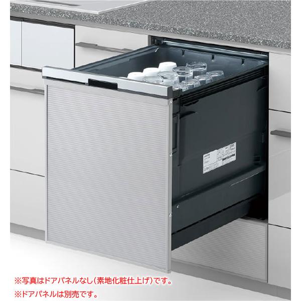 《総合賞受賞/18年連続ベストストア賞》 キッチン設備 調理器具・設備 食器洗い乾燥機 パナソニック NP 45BD1S NP45BD1S NP-45MD9S ★★★---- 商品ご購入前に必ずご確認ください ----★★★※商品購入に関す...
