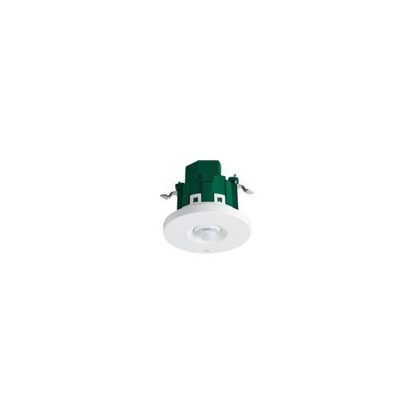 《総合賞受賞/18年連続ベストストア賞》 DIY・工具・道具類 電設資材 配線器具 パナソニック WTK24878W WTK24878W ★★★---- 商品ご購入前に必ずご確認ください ----★★★※商品購入に関する重要なお報せを掲載し...