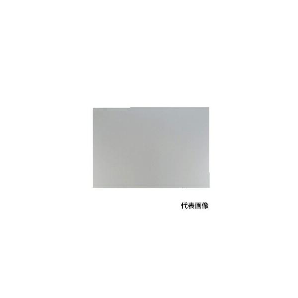 《総合賞受賞/18年連続ベストストア賞》 キッチン設備 オプション・部材 パナソニック FY MH766F S FYMH766FS ★★★---- 商品ご購入前に必ずご確認ください ----★★★※商品購入に関する重要なお報せを掲載している...
