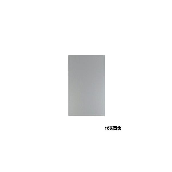 《総合賞受賞/18年連続ベストストア賞》 キッチン設備 オプション・部材 パナソニック FY MYC66F S FYMYC66FS ★★★---- 商品ご購入前に必ずご確認ください ----★★★※商品購入に関する重要なお報せを掲載している...