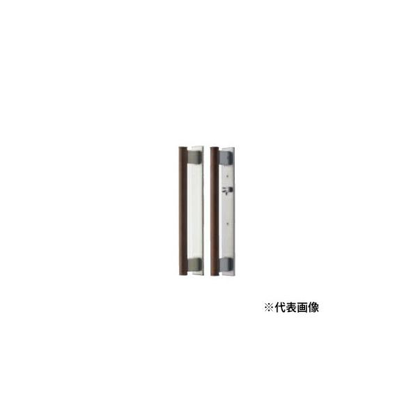 《総合賞受賞/18年連続ベストストア賞》 建材・建築金物 ドアハンドル パナソニック MJE2PR14NS MJE2PR14NS ★★★---- 商品ご購入前に必ずご確認ください ----★★★※商品購入に関する重要なお報せを掲載している場...
