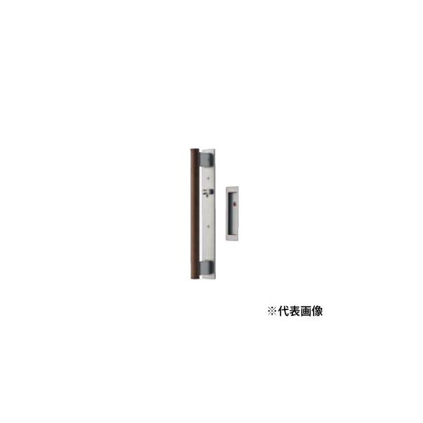 《総合賞受賞/18年連続ベストストア賞》 建材・建築金物 ドアハンドル パナソニック MJE2PS14WS MJE2PS14WS ★★★---- 商品ご購入前に必ずご確認ください ----★★★※商品購入に関する重要なお報せを掲載している場...