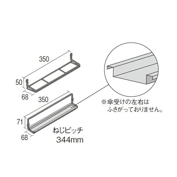 《総合賞受賞/18年連続ベストストア賞》 内装・インテリア 収納・ロッカー パナソニック QCE4PK QCE4PK ★★★---- 商品ご購入前に必ずご確認ください ----★★★※商品購入に関する重要なお報せを掲載している場合があります...