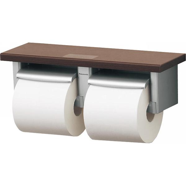 《総合賞受賞/17年連続ベストストア賞》 水栓金具 パナソニック アクセサリー CHA25SV★★★---- 商品ご購入前に必ずご確認ください ----★★★※商品購入に関する重要なお報せを掲載している場合があります。商品をカートに入れる前...