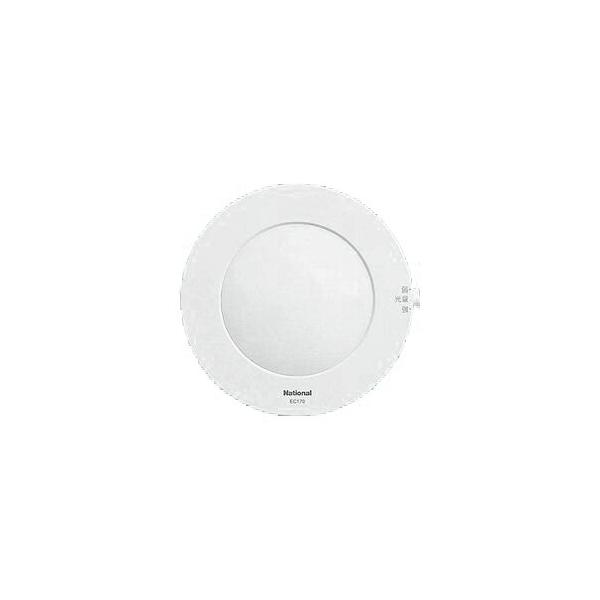 《総合賞受賞/18年連続ベストストア賞》 当店おすすめ商品 ドアインターホン　EC170★★★---- 商品ご購入前に必ずご確認ください ----★★★※商品購入に関する重要なお報せを掲載している場合があります。商品をカートに入れる前に必ず...