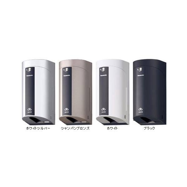 《総合賞受賞/17年連続ベストストア賞》 当店おすすめ商品:パナソニック電工 WK4411<br>★★★---- 商品ご購入前に必ずご確認ください ----★★★※商品購入に関する重要なお報せを掲載している場合があります。商品を...