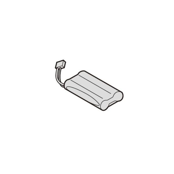 《総合賞受賞/17年連続ベストストア賞》 当店おすすめ商品 ドアインターホン KX FAN57 KXFAN57★★★---- 商品ご購入前に必ずご確認ください ----★★★※商品購入に関する重要なお報せを掲載している場合があります。商品を...