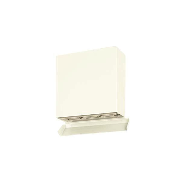 《総合賞受賞/17年連続ベストストア賞》 換気扇 パナソニック 換気扇部材 VB JG150S W VBJG150SW★★★---- 商品ご購入前に必ずご確認ください ----★★★※商品購入に関する重要なお報せを掲載している場合があります...