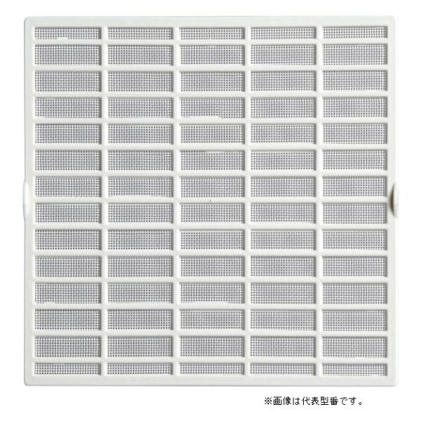 《総合賞受賞/17年連続ベストストア賞》 換気扇パナソニック換気扇部材 ☆☆VB YC100 W★★★---- 商品ご購入前に必ずご確認ください ----★★★※商品購入に関する重要なお報せを掲載している場合があります。商品をカートに入れる...