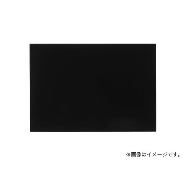 《総合賞受賞/17年連続ベストストア賞》 換気扇 パナソニック レンジフードファン FY MH956D K FYMH956DK★★★---- 商品ご購入前に必ずご確認ください ----★★★※商品購入に関する重要なお報せを掲載している場合が...