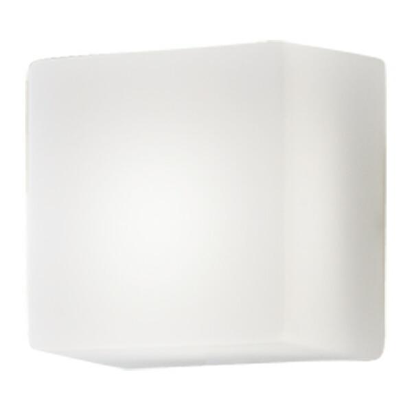 《総合賞受賞/17年連続ベストストア賞》 当店おすすめ商品 照明器具 LGB81701LE1 LGB81701LE1★★★---- 商品ご購入前に必ずご確認ください ----★★★※商品購入に関する重要なお報せを掲載している場合があります。...