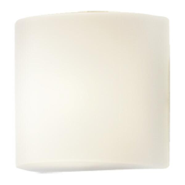 《総合賞受賞/17年連続ベストストア賞》 当店おすすめ商品 照明器具 LGB81705LE1 LGB81705LE1★★★---- 商品ご購入前に必ずご確認ください ----★★★※商品購入に関する重要なお報せを掲載している場合があります。...