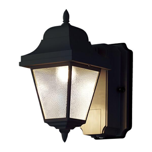 《総合賞受賞/17年連続ベストストア賞》 当店おすすめ商品 照明器具 LGWC80230LE1 LGWC80230LE1★★★---- 商品ご購入前に必ずご確認ください ----★★★※商品購入に関する重要なお報せを掲載している場合がありま...