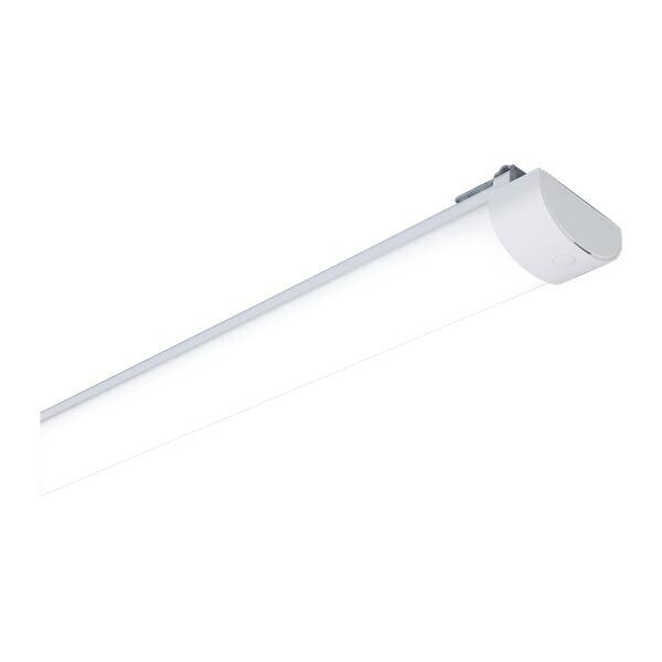 《総合賞受賞/17年連続ベストストア賞》 当店おすすめ商品 照明器具 NNW4450ENKLE9 NNW4450ENKLE9★★★---- 商品ご購入前に必ずご確認ください ----★★★※商品購入に関する重要なお報せを掲載している場合があ...