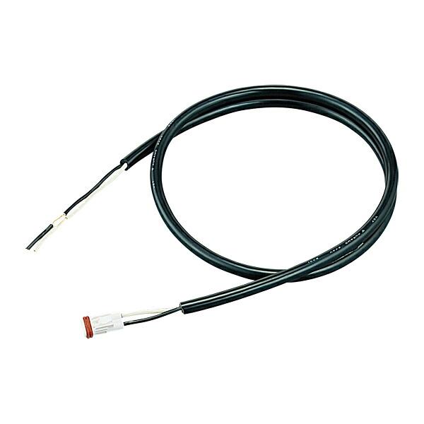 《総合賞受賞/17年連続ベストストア賞》 当店おすすめ商品 照明器具 NNY28504 NNY28504★★★---- 商品ご購入前に必ずご確認ください ----★★★※商品購入に関する重要なお報せを掲載している場合があります。商品をカート...