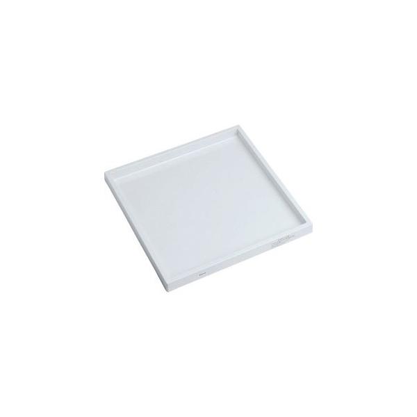 《総合賞受賞/17年連続ベストストア賞》 洗濯機パナソニック部材GB605J★★★---- 商品ご購入前に必ずご確認ください ----★★★※商品購入に関する重要なお報せを掲載している場合があります。商品をカートに入れる前に必ずご確認くださ...