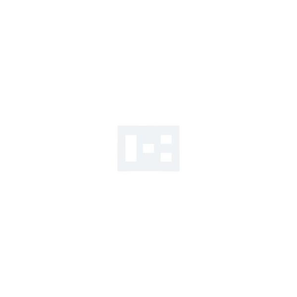 《総合賞受賞/18年連続ベストストア賞》 当店おすすめ商品 パナソニック電工 WTL7776WK★★★---- 商品ご購入前に必ずご確認ください ----★★★※商品購入に関する重要なお報せを掲載している場合があります。商品をカートに入れる...