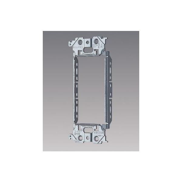 《総合賞受賞/17年連続ベストストア賞》 当店おすすめ商品 パナソニック電工 WTA3700K WTA3700K★★★---- 商品ご購入前に必ずご確認ください ----★★★※商品購入に関する重要なお報せを掲載している場合があります。商品...