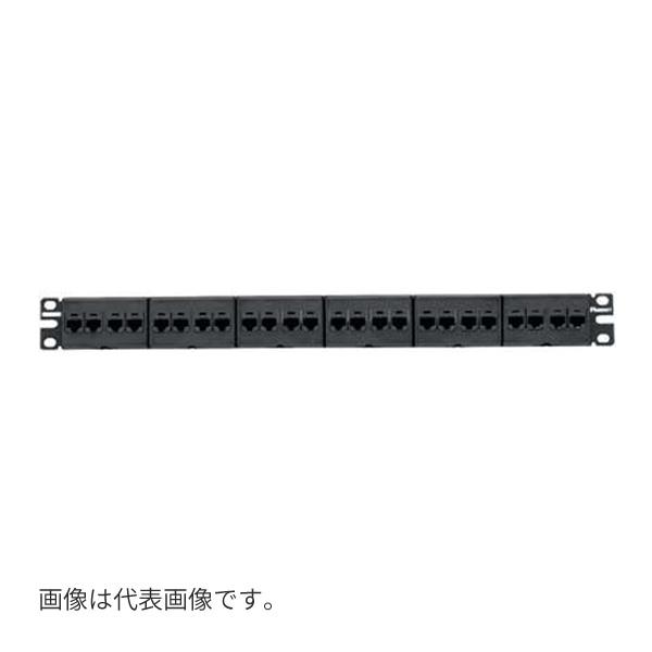 《総合賞受賞/18年連続ベストストア賞》 DIY・工具・道具類 電設資材 パンドウィット CPPK24BLY CPPK24BLY ★★★---- 商品ご購入前に必ずご確認ください ----★★★※商品購入に関する重要なお報せを掲載している場...