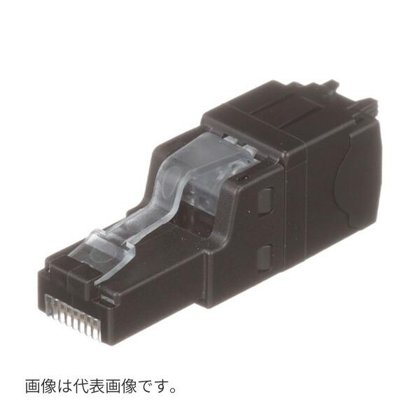 《総合賞受賞/18年連続ベストストア賞》 DIY・工具・道具類 電設資材 パンドウィット FP6X88MTG X(10個) FP6X88MTGX(10個) ★★★---- 商品ご購入前に必ずご確認ください ----★★★※商品購入に関する重...