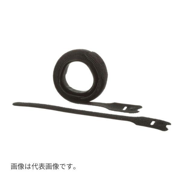 《総合賞受賞/17年連続ベストストア賞》 DIY・工具・道具類 固定具類 パンドウィット HLT2I X0(10本) HLT2IX0(10本) ★★★---- 商品ご購入前に必ずご確認ください ----★★★※商品購入に関する重要なお報せを...
