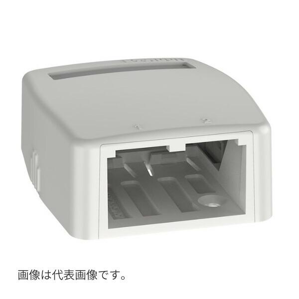 《総合賞受賞/17年連続ベストストア賞》 DIY・工具・道具類 電設資材 パンドウィット JOQ20000 JOQ20000 ★★★---- 商品ご購入前に必ずご確認ください ----★★★※商品購入に関する重要なお報せを掲載している場合が...