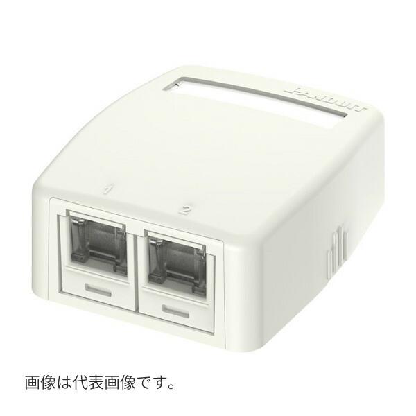 《総合賞受賞/18年連続ベストストア賞》 DIY・工具・道具類 電設資材 パンドウィット JOQ2H600 JOQ2H600 ★★★---- 商品ご購入前に必ずご確認ください ----★★★※商品購入に関する重要なお報せを掲載している場合が...