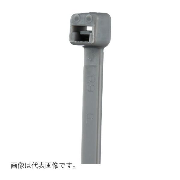 《総合賞受賞/17年連続ベストストア賞》 DIY・工具・道具類 固定具類 パンドウィット PLT1M C8(100本) PLT1MC8(100本) ★★★---- 商品ご購入前に必ずご確認ください ----★★★※商品購入に関する重要なお報...