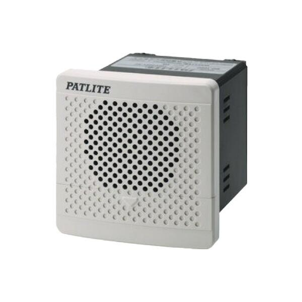 《総合賞受賞/17年連続ベストストア賞》 防犯・防災設備 火災警報器・警報装置 パトライト BD 24AA J BD24AAJ ★★★---- 商品ご購入前に必ずご確認ください ----★★★※商品購入に関する重要なお報せを掲載している場合...