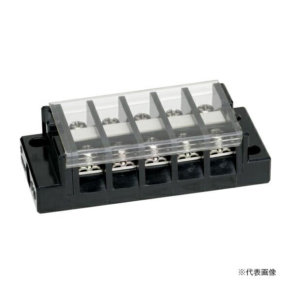 《総合賞受賞/17年連続ベストストア賞》 DIY・工具・道具類 電設資材 パトライト T1014 T1014 ★★★---- 商品ご購入前に必ずご確認ください ----★★★※商品購入に関する重要なお報せを掲載している場合があります。商品を...