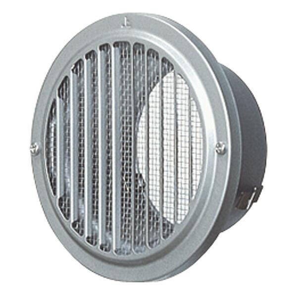 《総合賞受賞/17年連続ベストストア賞》 パナソニック 換気扇 VB FW150S★★★---- 商品ご購入前に必ずご確認ください ----★★★※商品購入に関する重要なお報せを掲載している場合があります。商品をカートに入れる前に必ずご確認...