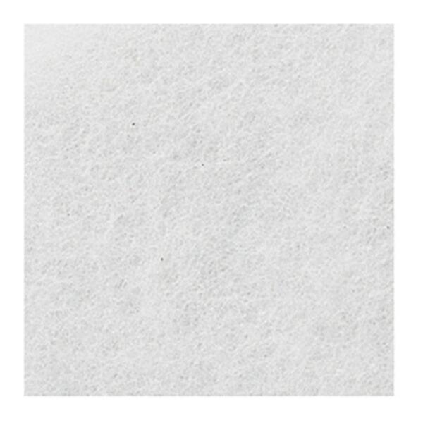 《総合賞受賞/17年連続ベストストア賞》 パナソニック 換気扇 VB GFF351★★★---- 商品ご購入前に必ずご確認ください ----★★★※商品購入に関する重要なお報せを掲載している場合があります。商品をカートに入れる前に必ずご確認...