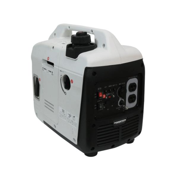 《総合賞受賞/17年連続ベストストア賞》 DIY・工具・道具類 電源・蓄電・発電 その他メーカー(は行) PG1100is PG1100is ★★★---- 商品ご購入前に必ずご確認ください ----★★★※商品購入に関する重要なお報せを掲...