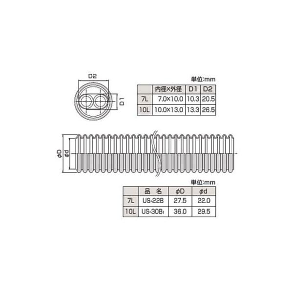 《総合賞受賞/17年連続ベストストア賞》 ガス給湯器 パーパス PT 10L CD G 5M〔ZSN05〕 PT10LCDG5M〔ZSN05〕★★★---- 商品ご購入前に必ずご確認ください ----★★★※商品購入に関する重要なお報せを掲...