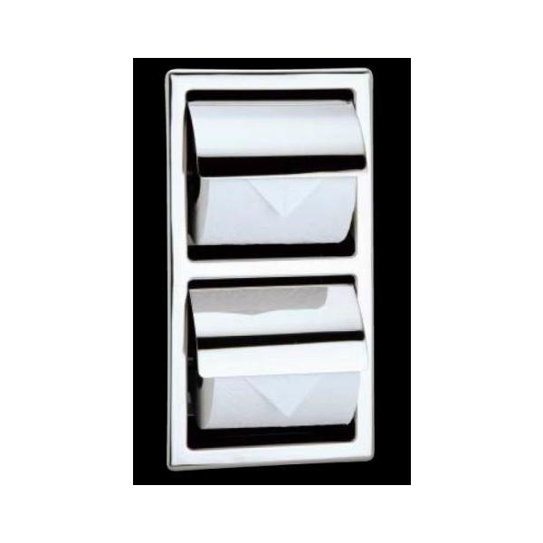 《総合賞受賞/17年連続ベストストア賞》 当店おすすめ商品 リラインス R2985 R2985★★★---- 商品ご購入前に必ずご確認ください ----★★★※商品購入に関する重要なお報せを掲載している場合があります。商品をカートに入れる前...